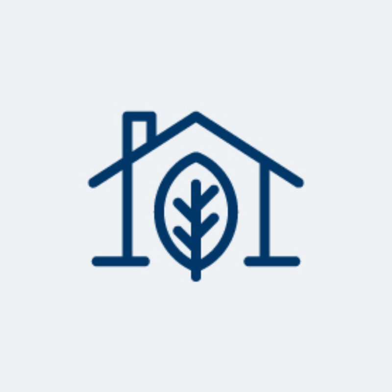 FabriSPAN® - Fabritrak